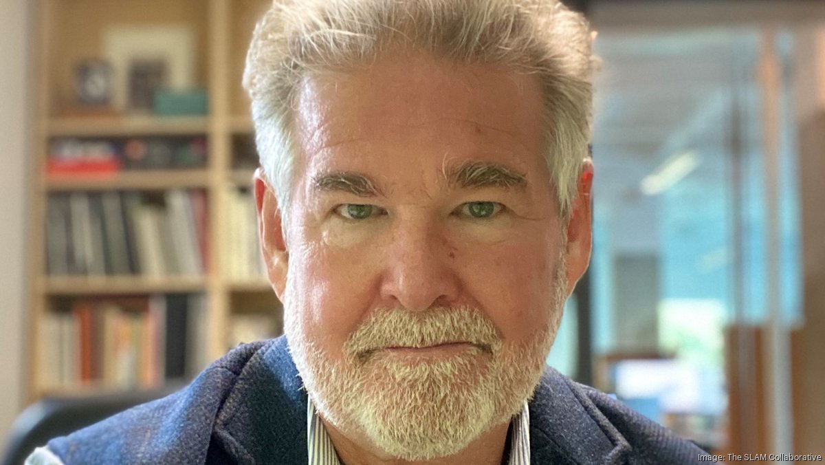 Orlando architect leads team designing courthouses, justice facilities ...