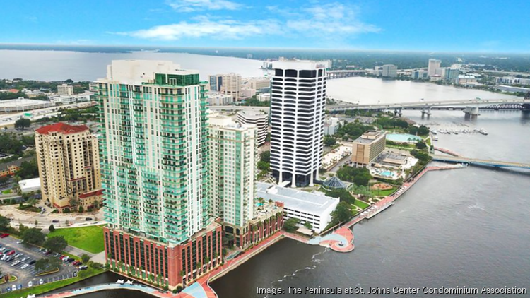 Crane Watch: Work on Southbank's Peninsula complex tops week's permits ...