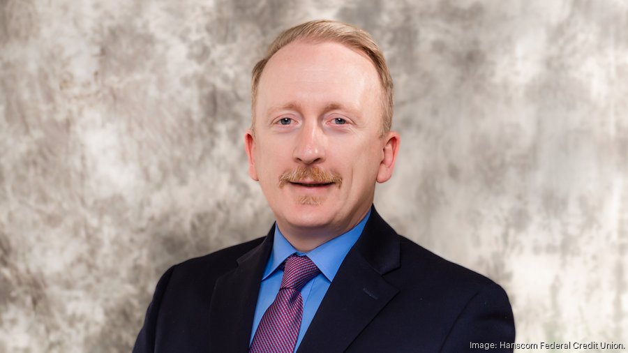 Why it's important to support veteran-owned businesses with financing ...