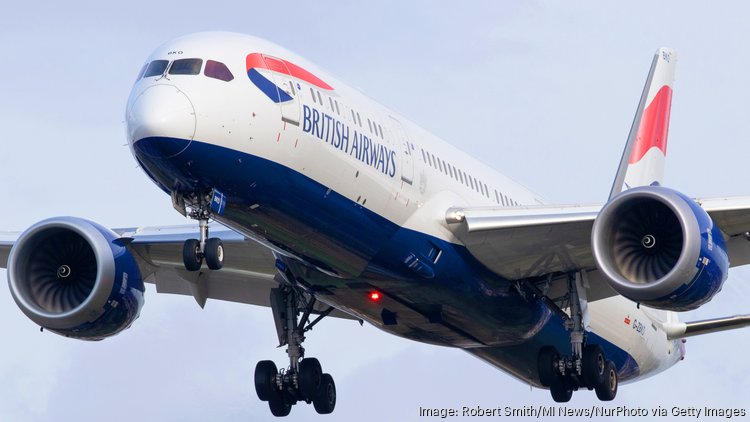 Raleigh's Blue Ridge Corridor could get new tax district - Triangle ...