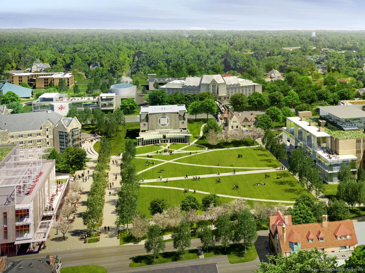 Sju Saint Joseph's University Official Athletics Website