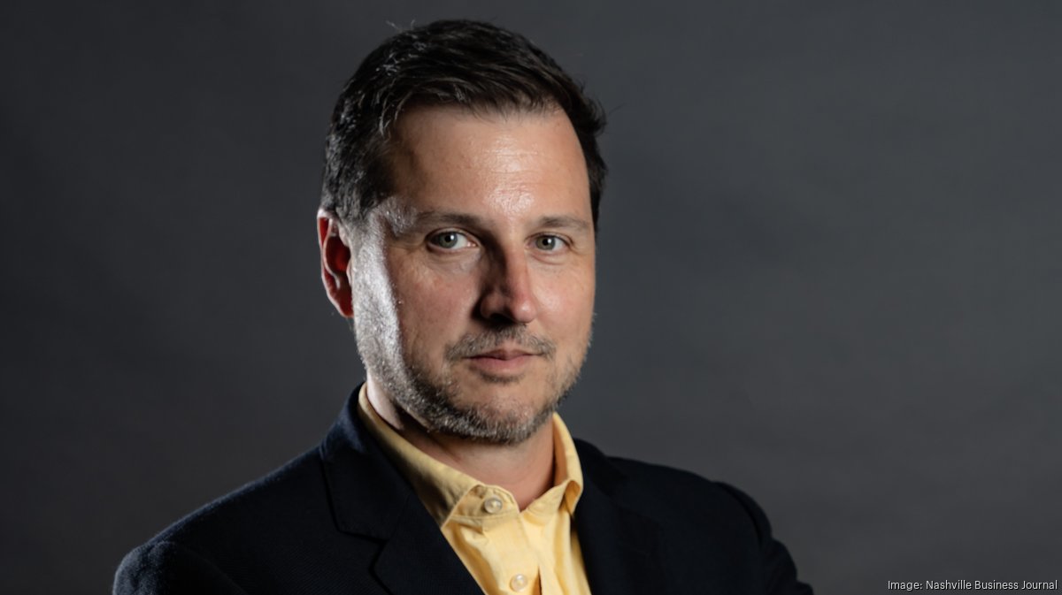 AI tech company founder, Portland buyer settle lawsuits over ...