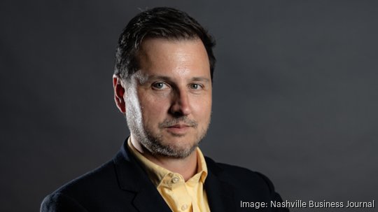 Portland Inno - Smarsh settles lawsuits with Digital Reasoning founder ...