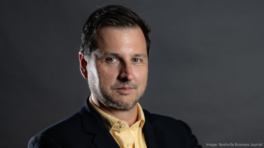 AI tech company founder, Portland buyer settle lawsuits over ...