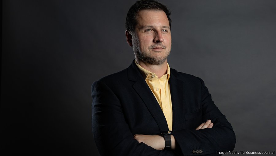 AI startup aims to provide safe online experience for children ...