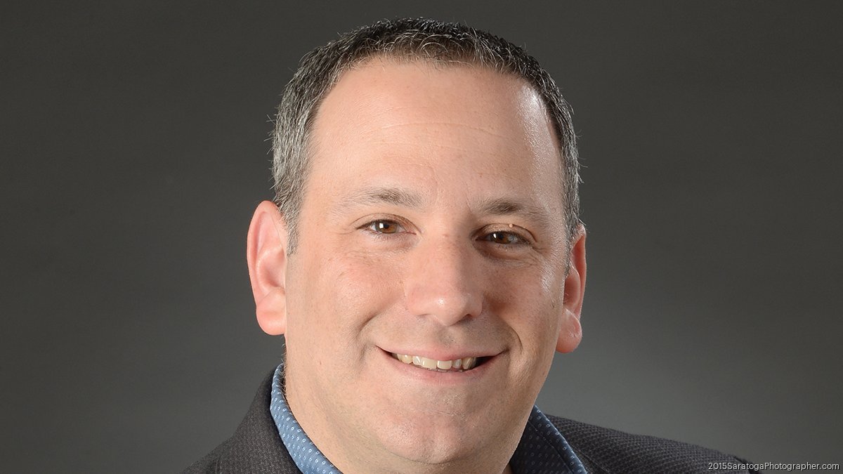 Protective Industrial Products promotes Sean Weil to chief financial ...