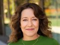 Genentech names Ashley Magargee its official new CEO - San Francisco ...