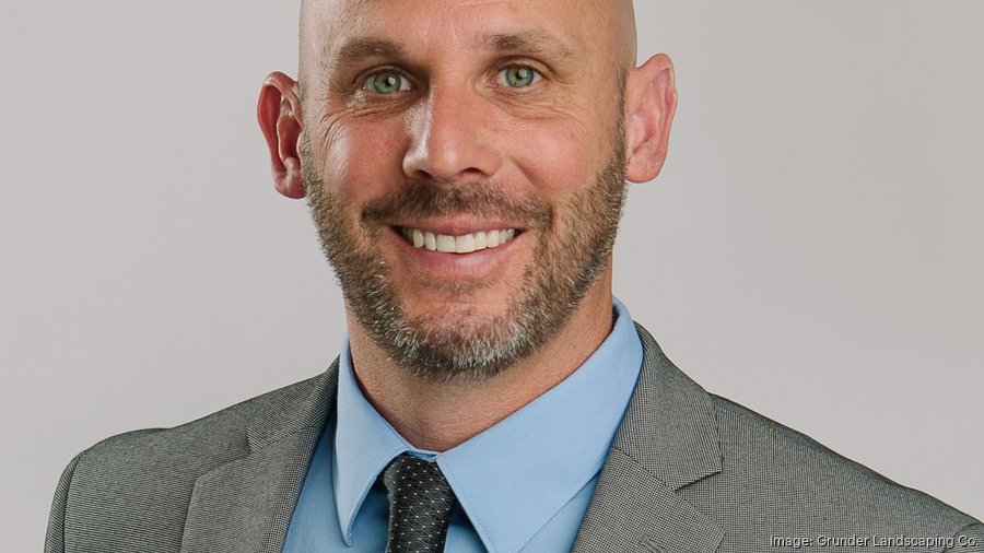 Dayton executive outlook: 2023's year of recovery on track to continue ...