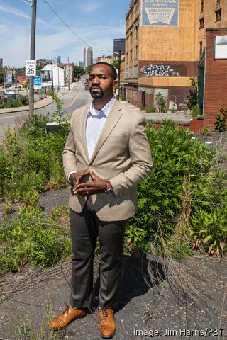 Corridors of Opportunity: How Black developers are helping transform ...