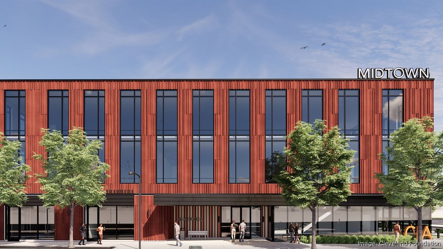 Ohio-focused investment fund co-founded by Mark Kvamme opens Cleveland ...