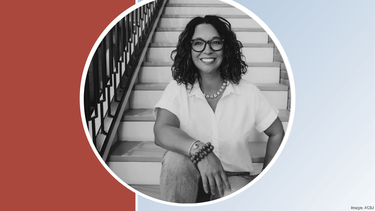 In Her Own Words: Amy Carter finds the spa business anything but ...