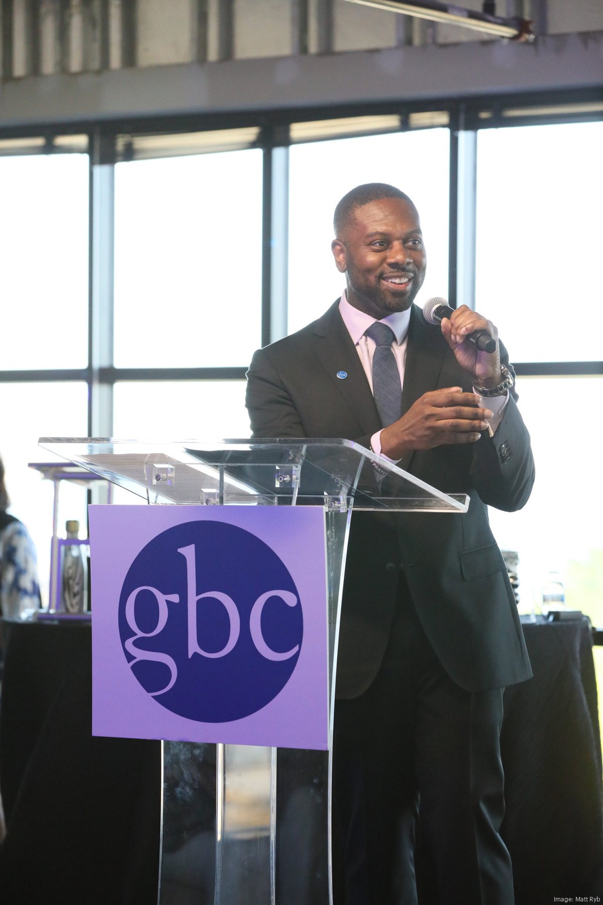 Greater Baltimore Committee will develop 10-year economic strategy for ...
