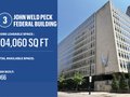 Top of the list: Downtown Cincinnati's largest office buildings ...