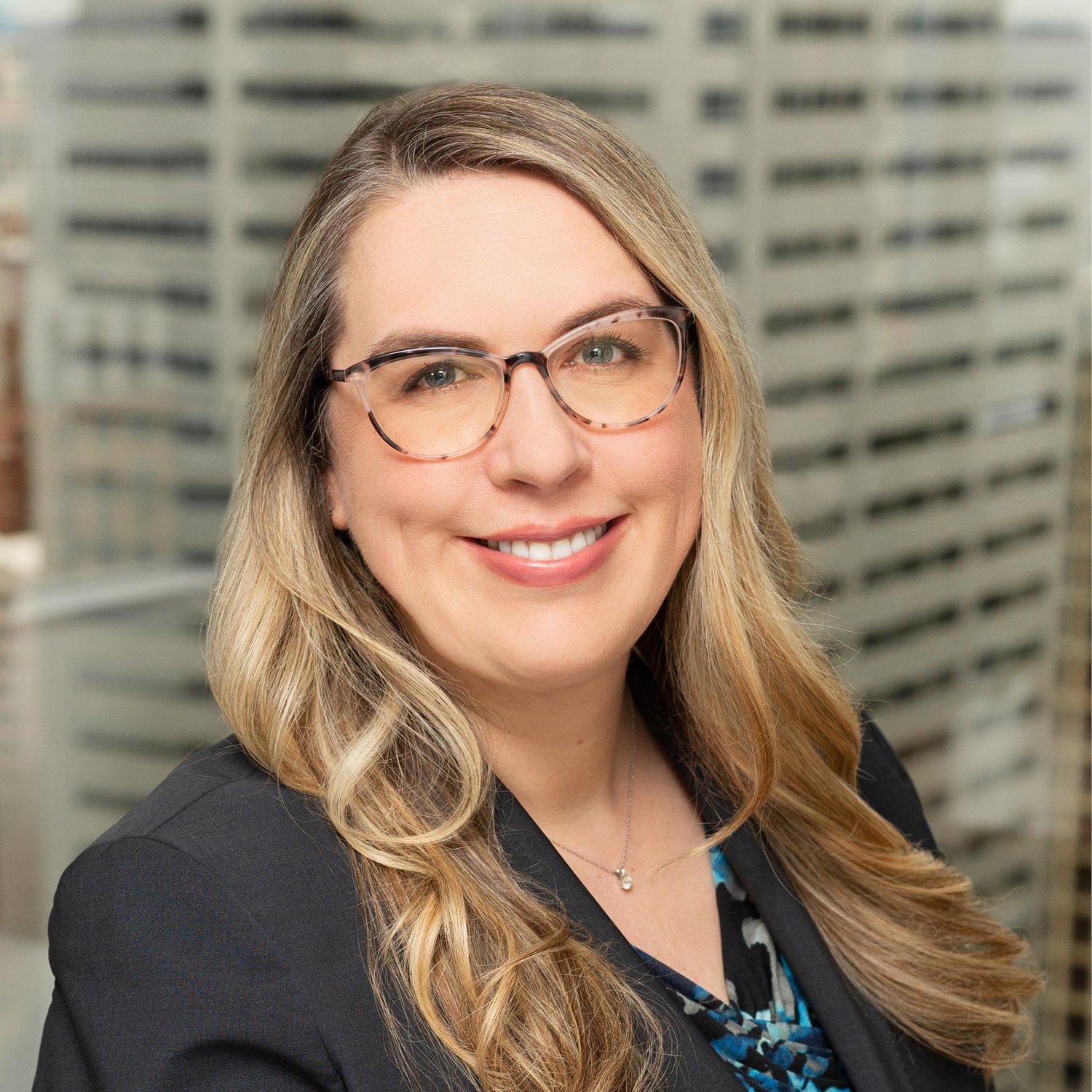 Kristen Fisher's Instagram, Twitter & Facebook on IDCrawl