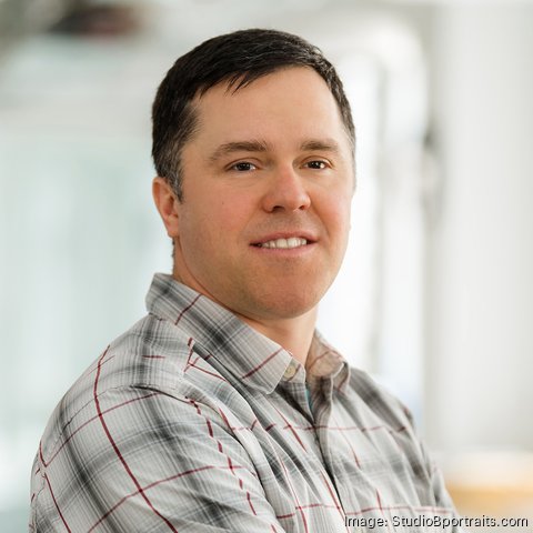 Seattle 40 Under 40 News - Puget Sound Business Journal