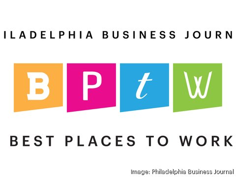 Career & Workplace News - The Business Journals