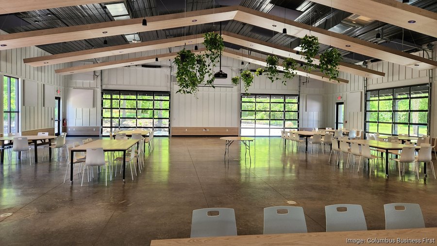 Retreat 21 in Marysville adding taphouse serving its own ciders and ...