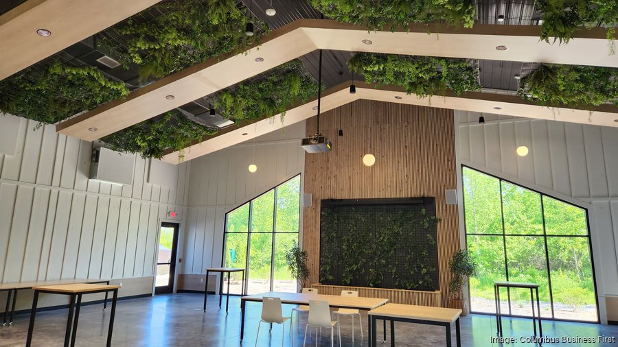 Retreat 21 in Marysville adding taphouse serving its own ciders and ...