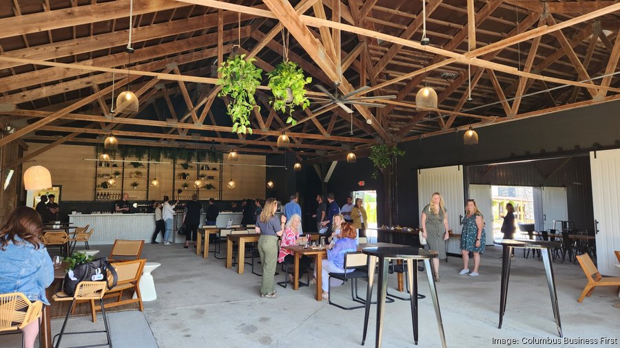 Retreat 21 in Marysville adding taphouse serving its own ciders and ...