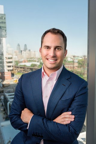 Spark goes public with $161M IPO - Philadelphia Business Journal