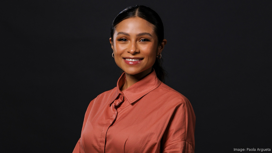 How ad agencies and public relations firms can market to Gen Z - South ...