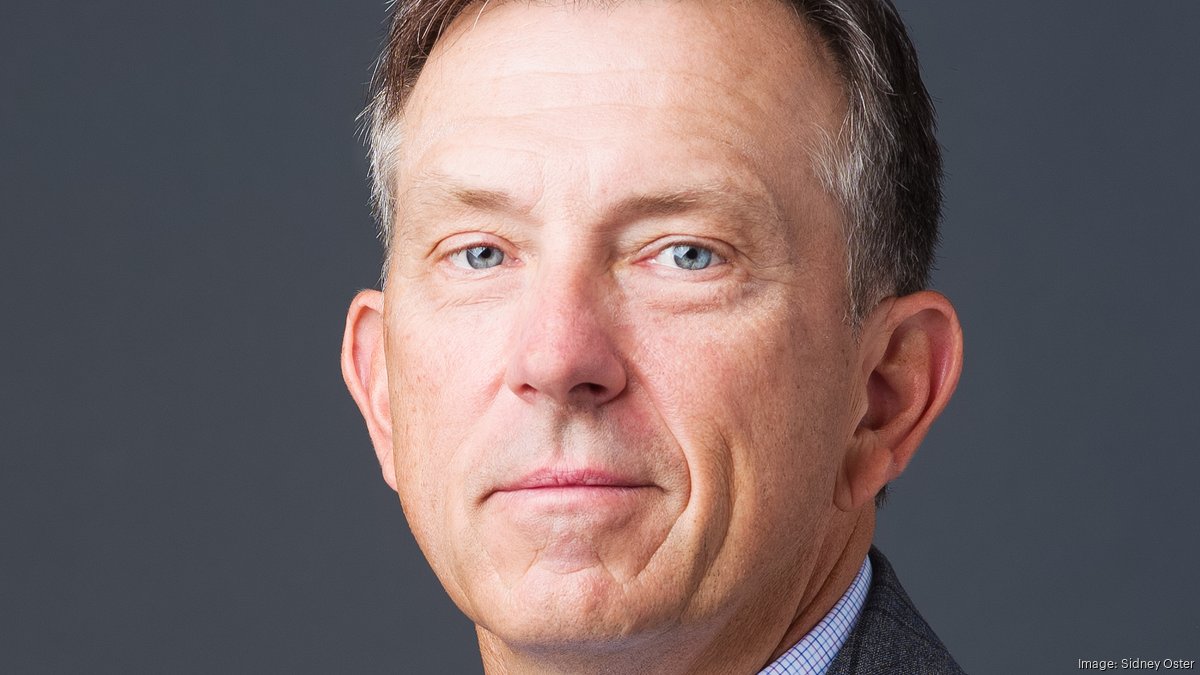 Upexi CEO says his company is trading the California for Florida ...