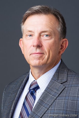 Upexi CEO says his company is trading the California for Florida ...