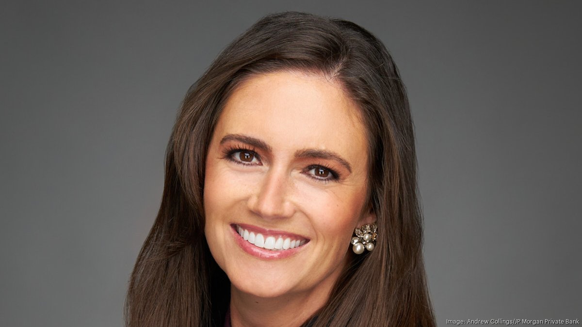 JP Morgan Private Bank plans to triple its number of Chicago bankers ...