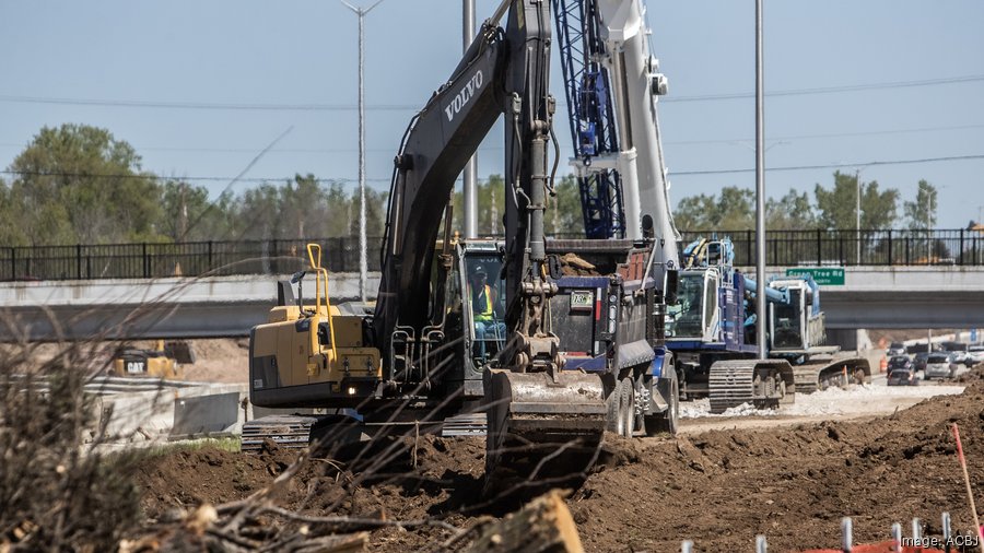See the reconstruction of Interstate 43 north of Milwaukee: Slideshow ...