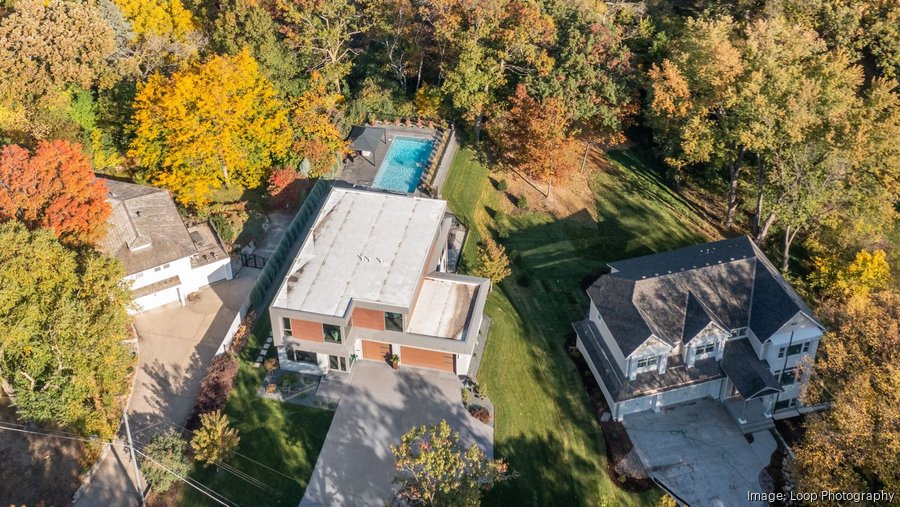 Where Airbnb, VRBO are banned in the Twin Cities - Minneapolis / St ...