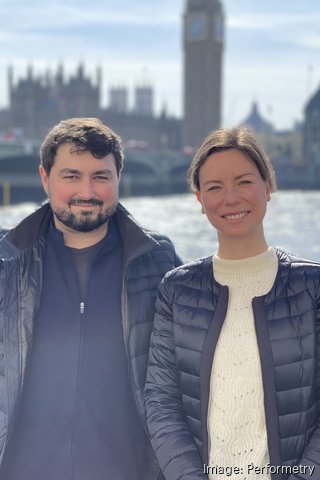 4 Bay Area startups 'graduate' from Alchemist Accelerator's latest ...