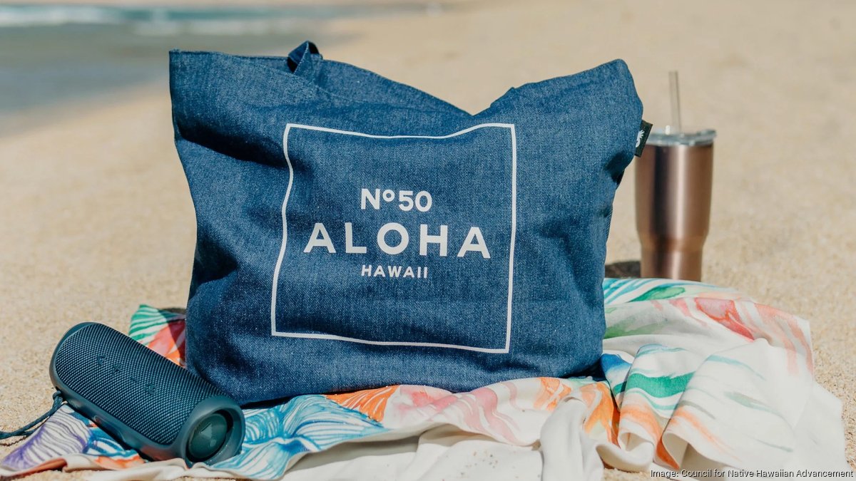 Pop-Up Makeke to bring Hawaii-made products to Las Vegas for Native ...