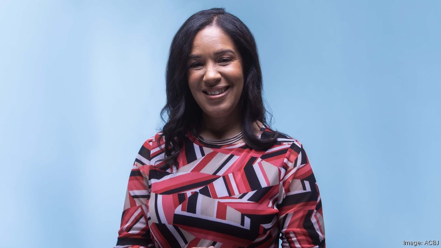Women of Influence: They said it — What advice would you give yourself ...