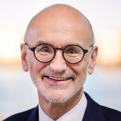 David Storto | People on The Move - Boston Business Journal