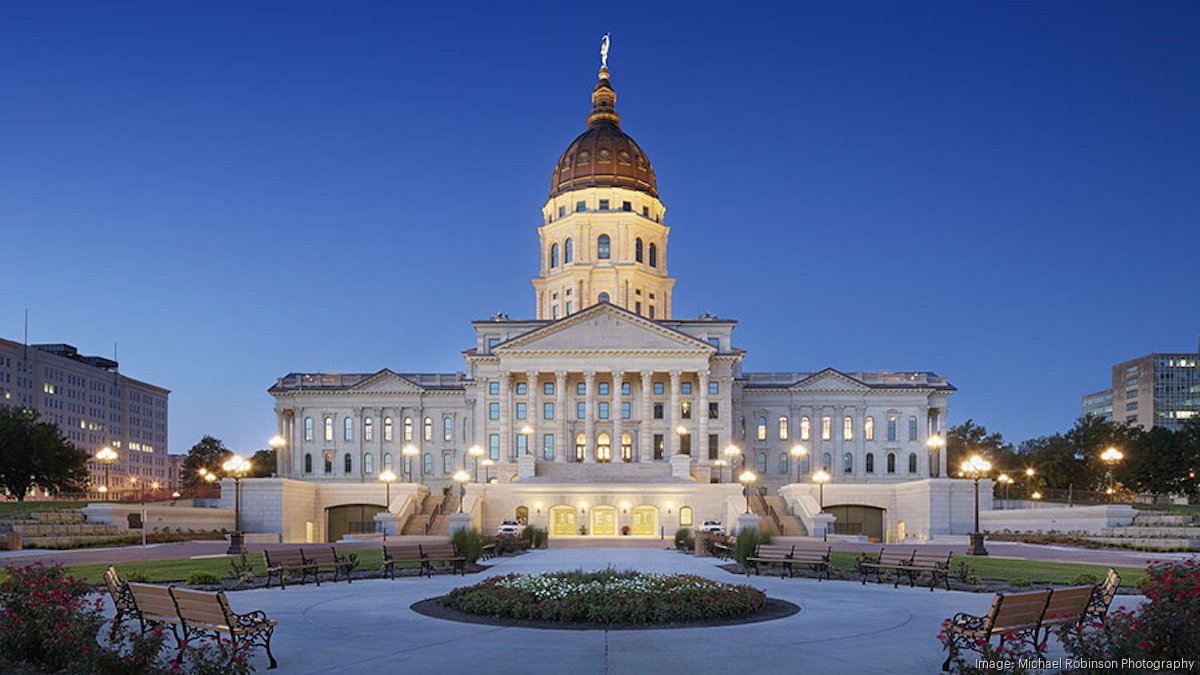 Using the latest technology to restore the charm of historic buildings ...