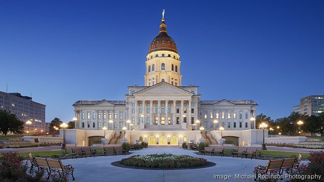 Using the latest technology to restore the charm of historic buildings ...