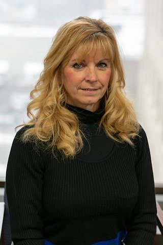 Dayton workforce challenges need communication, collaboration, says ...