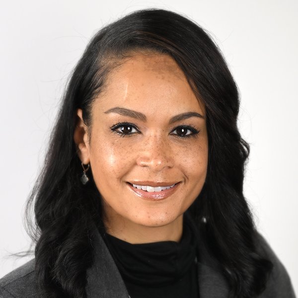 Stacey Kirk's Instagram, Twitter & Facebook on IDCrawl