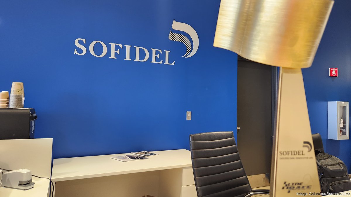 Duluth approves Sofidel's $250M paper mill expansion - Minneapolis / St ...