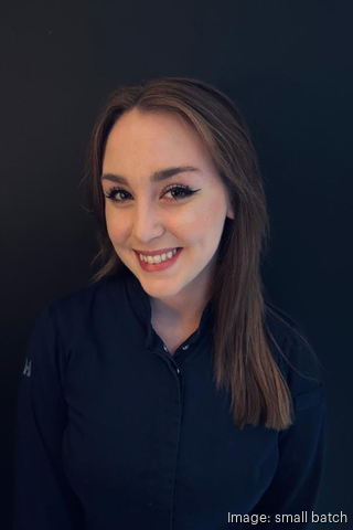 Chef Sam Adams to compete in Alabama Seafood Cook-off - Birmingham ...