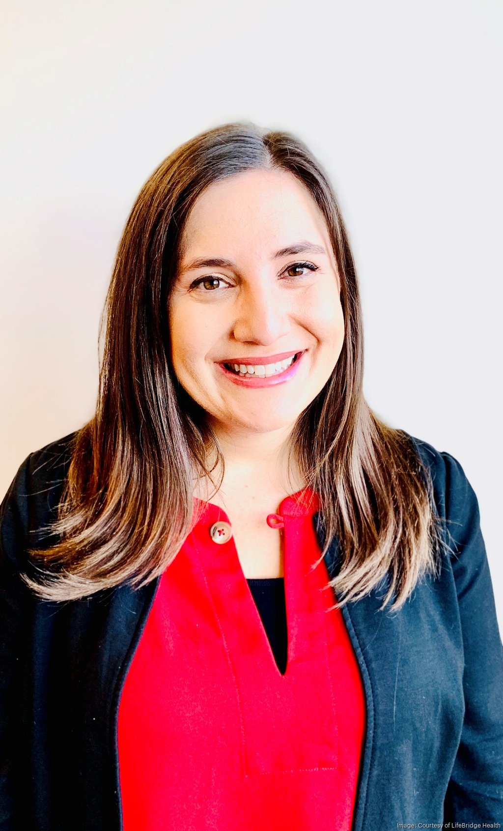 Sinai Lifebridge Logos Baltimore's Sinai Hospital To Double Size Of