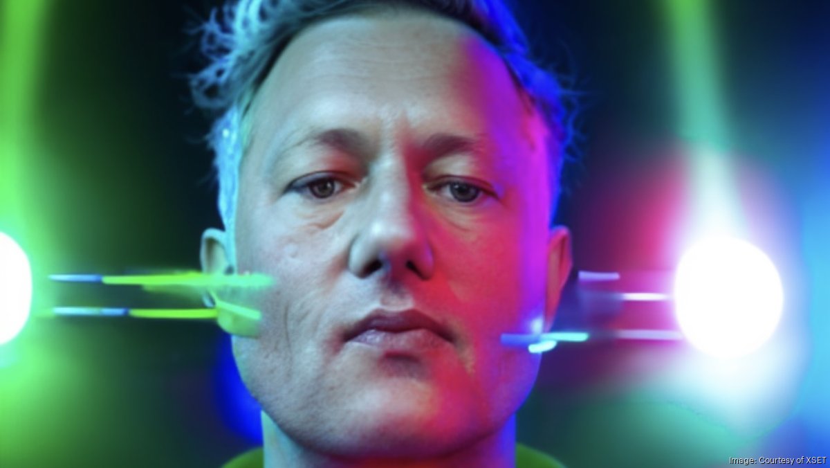 Karmaloop founder Greg Selkoe is back in Boston. Meet his new venture ...