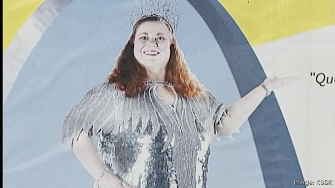 Becky Rothman, St. Louis 'Queen of Carpet,' dead at 67 - St. Louis ...