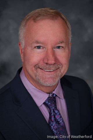 What's ahead for Weatherford? Retail development and more on key ...