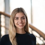 BostInno - Jenny Hellwig