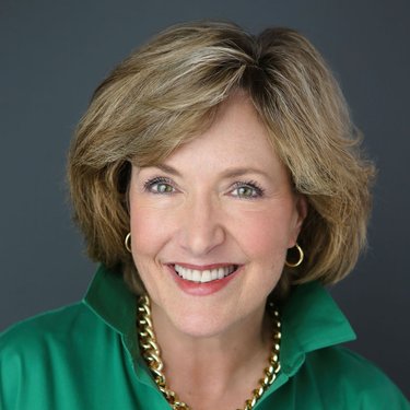 Terri Jackson | People on The Move - Triad Business Journal