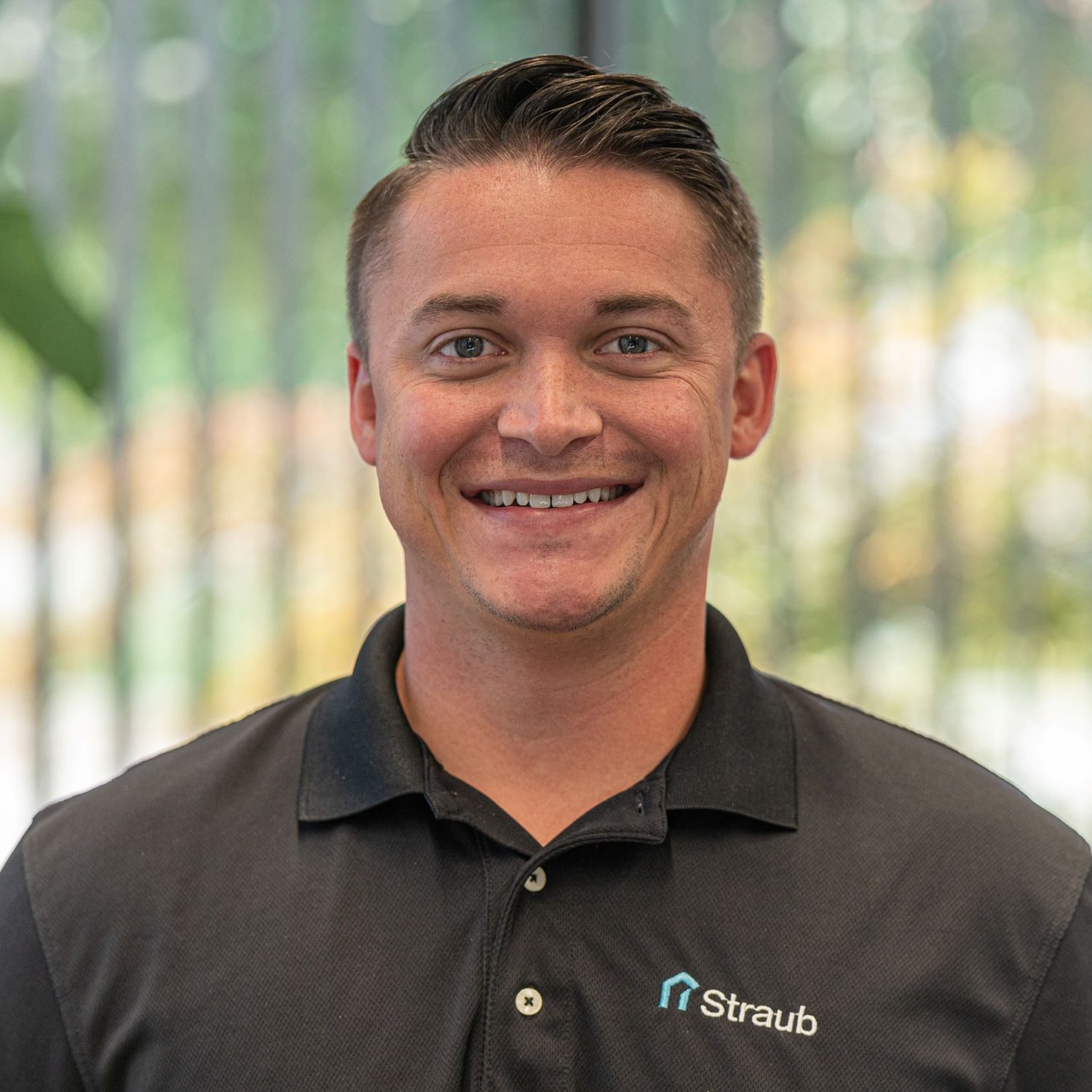 Cody Simmonds's Instagram, Twitter & Facebook on IDCrawl