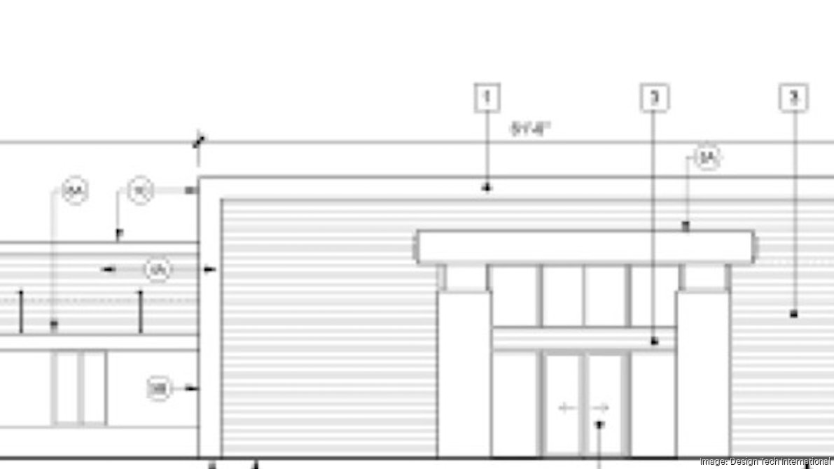 HCA Healthcare plans free-standing emergency department at Lake Worth ...