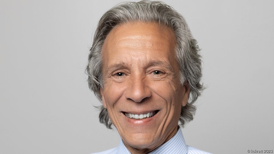 Lippes Mathias acquires boutique tax law firm Andreozzi Bluestein LLP ...