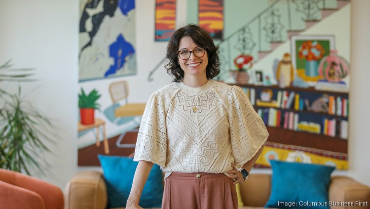 Inside fast-growing telehealth startup AndHealth's Miranova office ...